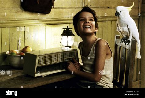Romulus My Father Kodi Smit Mcphee 2007 ©dendy Filmscourtesy