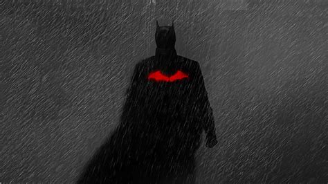 Cool Batman Desktop Backgrounds For Superhero Fans