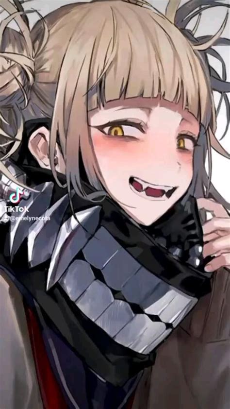 H Nh N N Toga P Nh T Tr Ng Ti U H C Ti N Ph Ng Ch Ng M