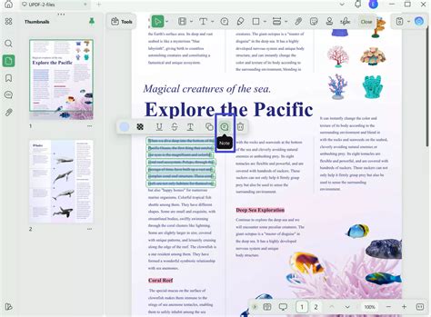 Find Out The Best Way On How To Annotate Articles Updf