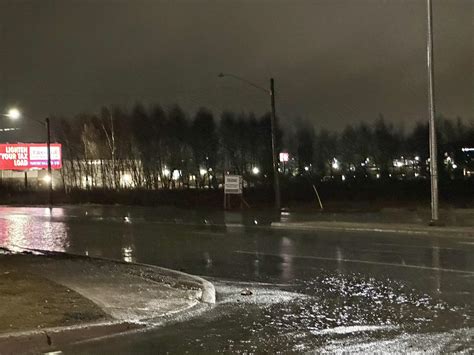 Kool 98 Kool 98 Added A New Photo