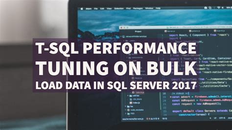 Sql Server 2019 System Requirements Hardware And Software Prereqs