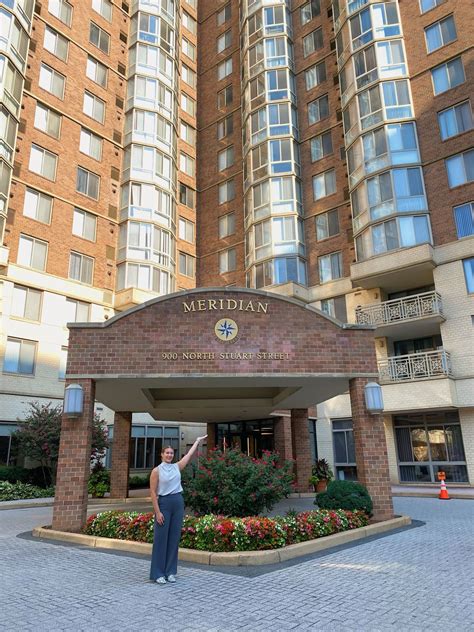 Ava Coombs On Linkedin As The Summer Comes To An End I Want To Take A