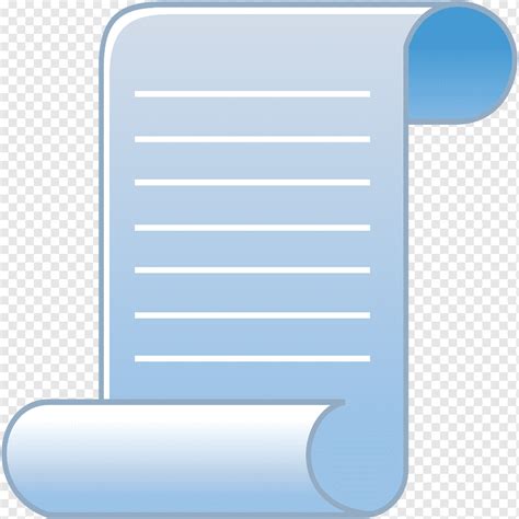 Script Icocentre Icons Icon Png Pngwing