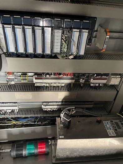 Used Sold Galdi Machine At Best Used Machines