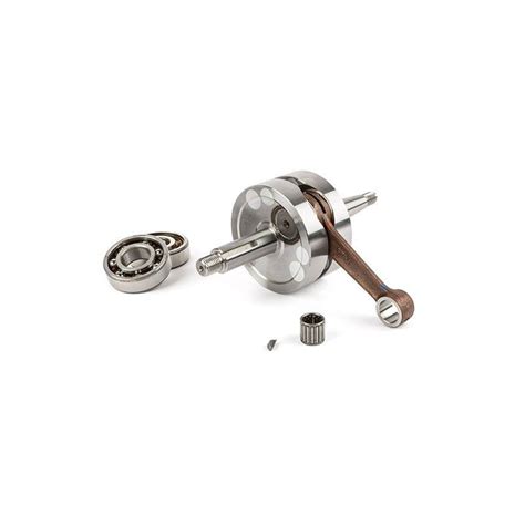 44mm X Top Performances Motor Shaft Minarelli Am6
