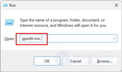 How To Disable Web Search Results On Windows 11