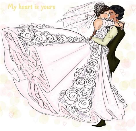 Cath And Jest S Wedding Day Marissa Meyer Books Heartless Book Marissa Meyer
