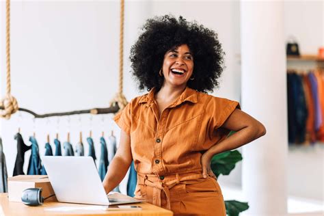 What Business Owners Wish Theyd Known Before Starting Bionic