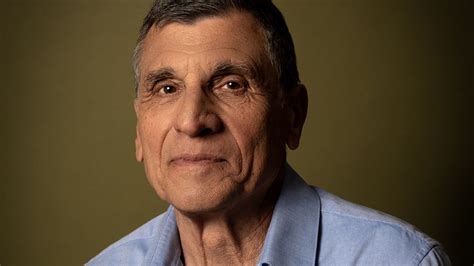 Serge Théâtre De La Ville De Paris