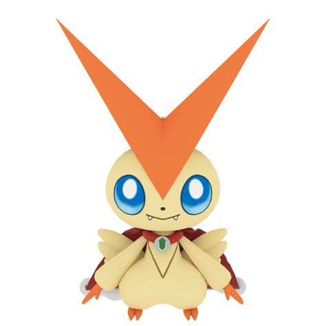 Tinitan Front No Ref By Boolerex On Deviantart