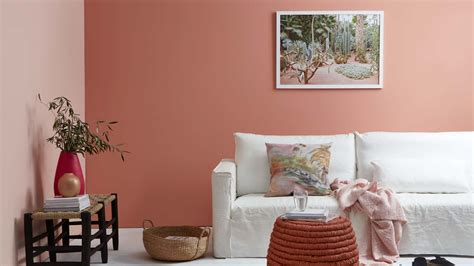 100 Pink Zoom Backgrounds