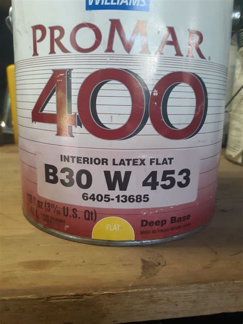 Sherwin Williams Promar 400 Ceiling Paint Shelly Lighting