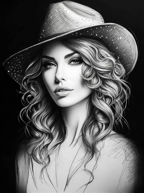 35 Art Cassandra Calin Ideas In 2025 Cassandra C Cassandra C Cassandra Comics