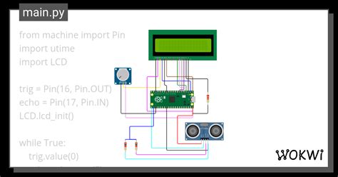5ta Act Wokwi Esp32 Stm32 Arduino Simulator