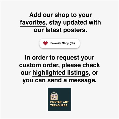 The Neighbourhood I Love You Album Poster Sold By Ilesh Patel Sku