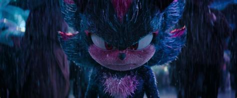 Sonic The Hedgehog 3 2024 Screencap Fancaps