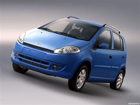 Comparison Chery X1 2015 Vs Brilliance V5 At 2017 Suv Drive