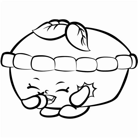 Lippy Lips Coloring Page At Free Printable Colorings Pages To Print And Color