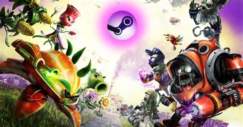 Proton Experimental Update 7 7 22 Steam Deck HQ