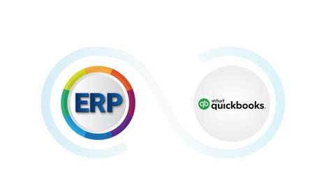 Seamless Erp To Quickbooks Online Migration