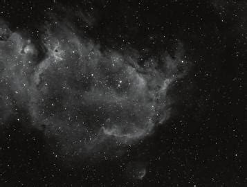 双子座星云图片 双子座星云 星座星系图 第6页 大山谷图库
