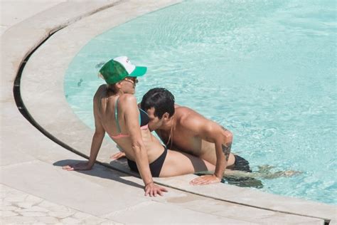 Robin Wright Sexy Porn Pictures Xxx Photos Sex Images Pictoa