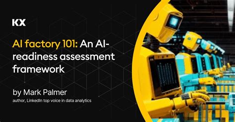 kx on linkedin kx innovation ai datascience automation aifactory