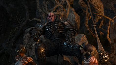 Witcher Lore What Is The Wild Hunt Witcherhour