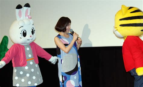 写真 4 5枚山口もえ褒めるときはムツゴロウ方式で 夫田中裕二にも MANTANWEBまんたんウェブ