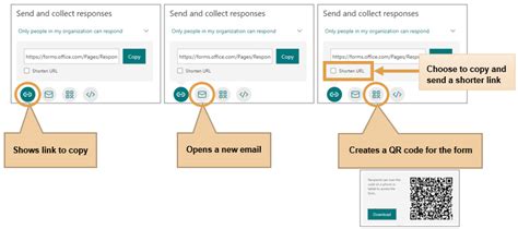 Microsoft Teams Forms Dotcio It Services And Support Center