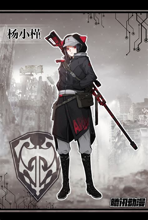 第一序列 高清图片，堆糖，美图壁纸兴趣社区