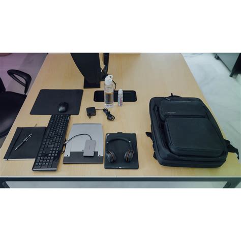 Usb C Dual Hdmi 4k Docking Station With 100w Pd Pass Thru Targus