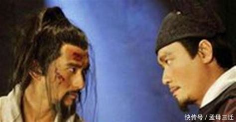 赵构处死岳飞，真是迫于金人压迫吗 兀术遗桧书”揭开这一疑点！ 看看头条中华网