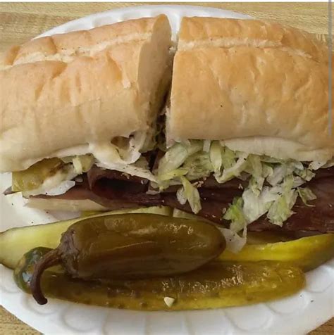 Subs Plus Florence Florence