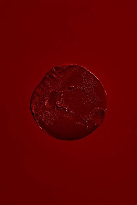 Laura Murray 2d Creative