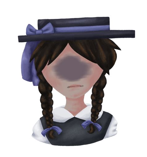 Oc Hidden By Alphaoftheclan On Deviantart