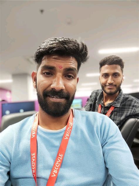 Jasraj Singh Posted On Linkedin