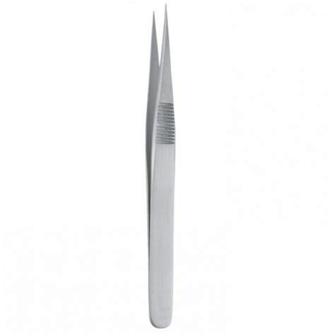 Micro Forceps Fig 1
