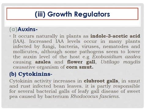 32 Host Pathogen Relationship Pdf