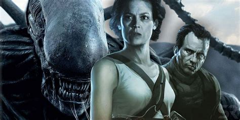 Alien Space Jockeys Explained Engineer Origin Alien Connection