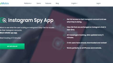 A Complete Guide On Instagram Story Viewer From 0 To 700 October