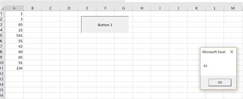 Vbastring Tip Excel Vba Loop Rows Excel Loop Tips