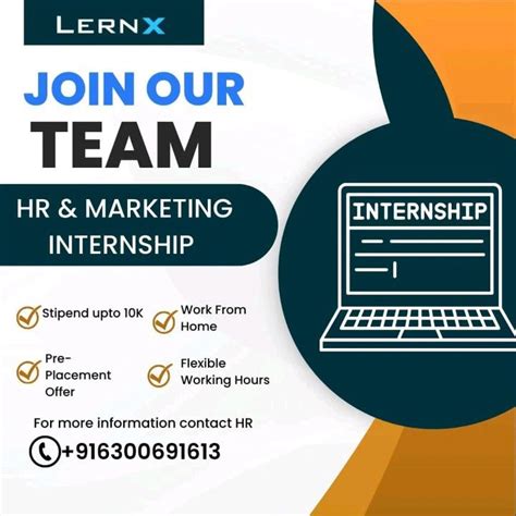 Hafsa Naureen On Linkedin Hiring Freshers Internship Hr Hr