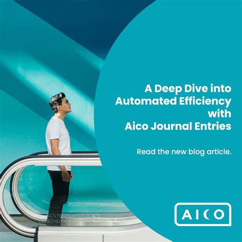 Aico R2r Rtr Financialautomation Efficiency Blog Aico Ai Powered Financial Close Automation