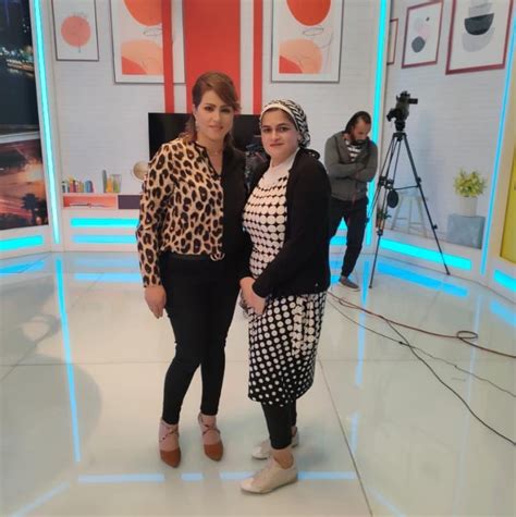 safaa mohamed