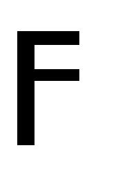 GitHub FarzadForuozanfar Image Processing Opencv Python