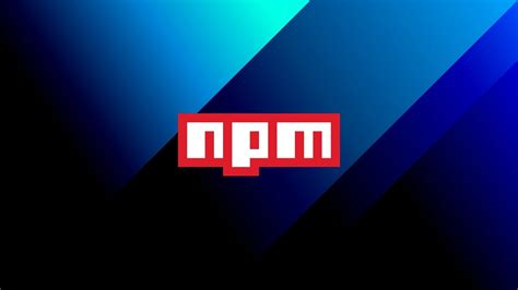 New Python Tool Checks Npm Packages For Manifest Confusion Issues R