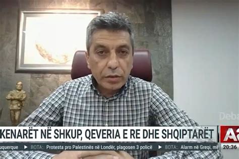 Меџити најави преминување на пратеници од коалицијата на ДУИ во „Вреди“ ДСП Ленка