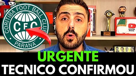 MINHA NOSSA OLHA OQUE O TECNICO DISSE NÃO ACREDITO NISSO ÚLTIMAS